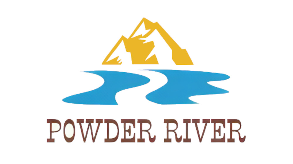 Construction Services - Powder River Construction